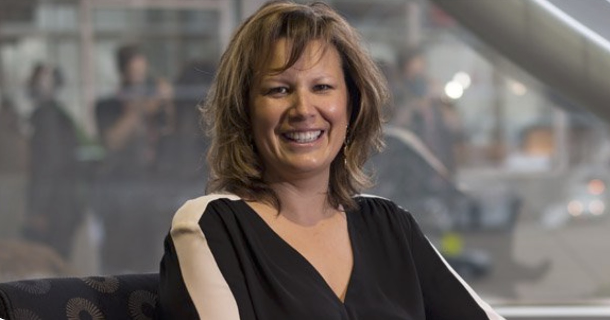Catalyst honours leaders accelerating gender diversity - Fair Play Talks