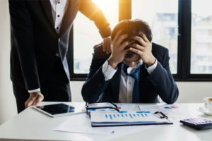 Stress Awareness Month 2026: UK and US Workers Face Burnout Crisis as ...