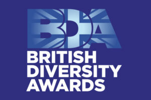 British Diversity Awards 2025: Celebrating Champions, Change-Makers ...