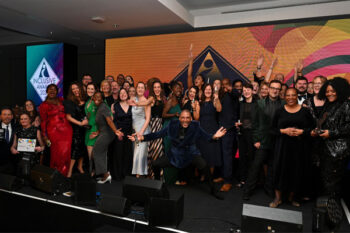 Inclusive Awards Celebrate 2025's Inclusion Champions Driving ...